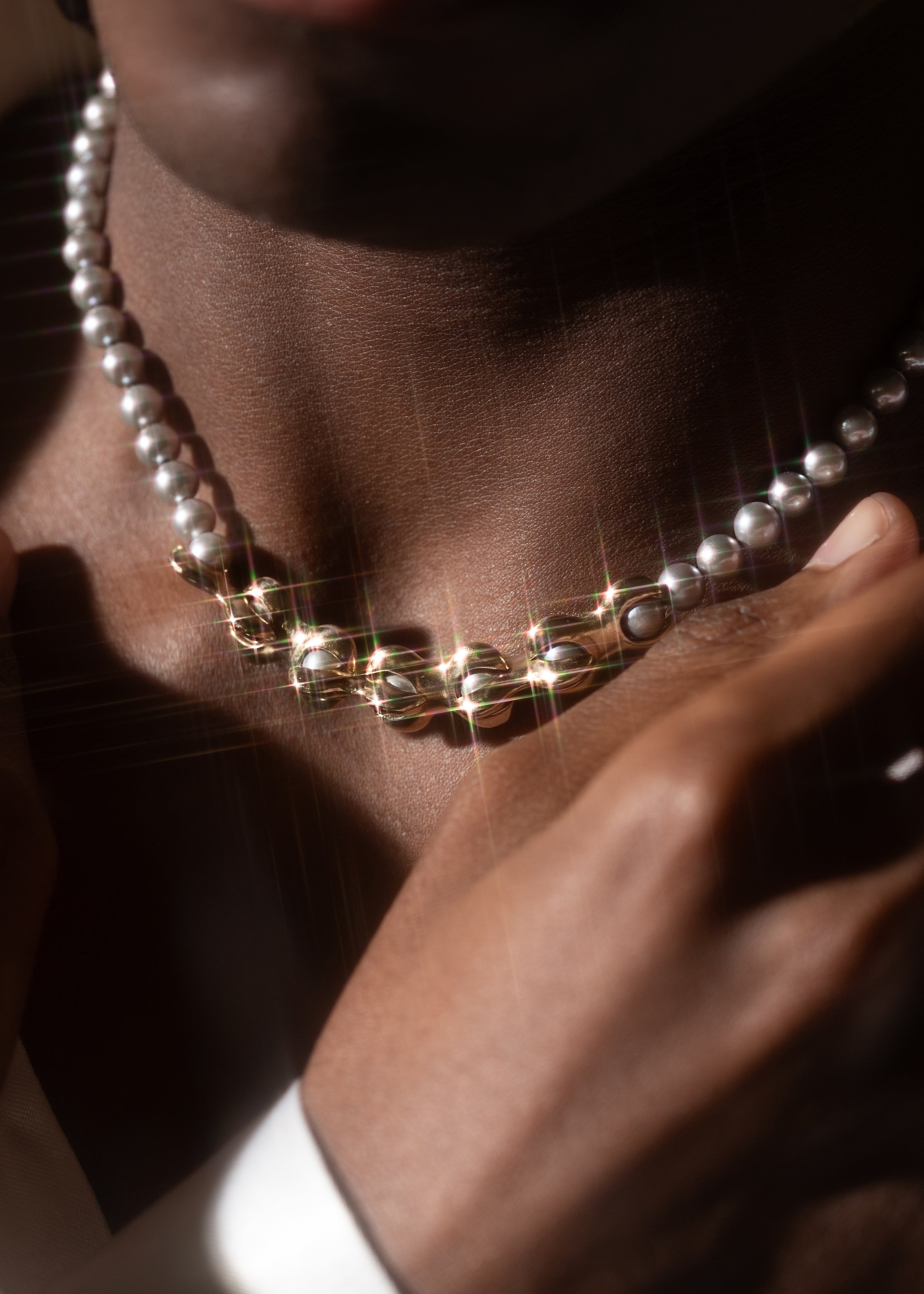 Fitzgerald Jewelry - Handmade Custom Fine Jewelry & School in Brooklyn